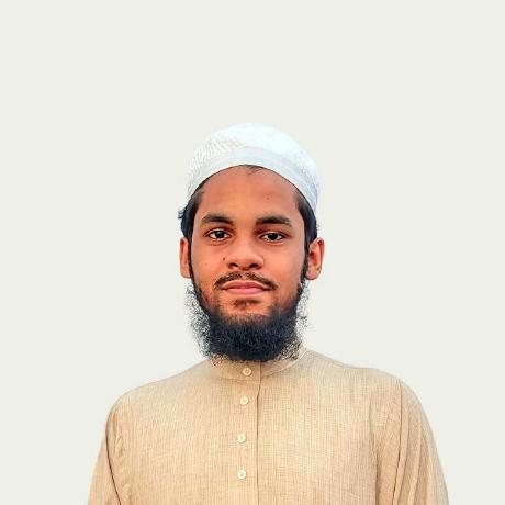 Rashedabdullah Rashed Abdullah Github