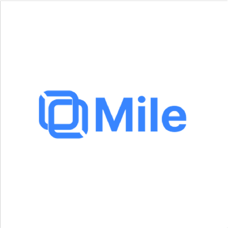 Mile Github - Download High Quality Nature Pattern | Mobile