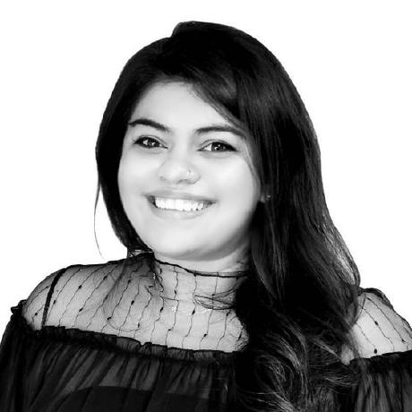 Oliva95 Nicole Oliva Github