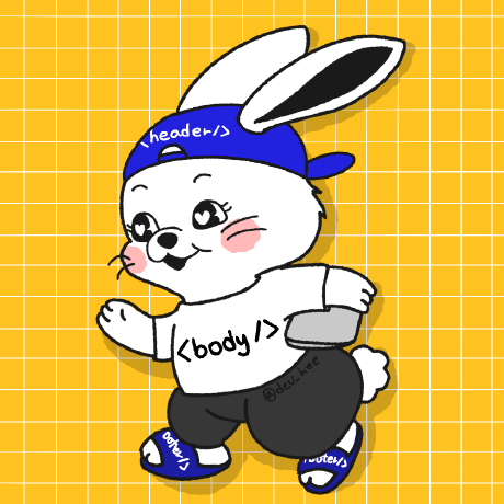 Gjaegyun 김재균 Github