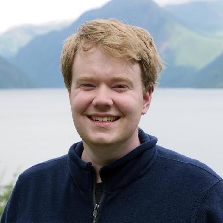 Sponsor Mwt On Github Sponsors Github