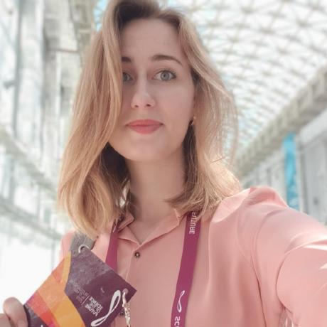 Frx Alexandra Github - Download Professional Colorful Picture | High Resolution