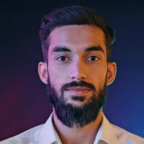 Hamzarahiim Hamza Rahim Github