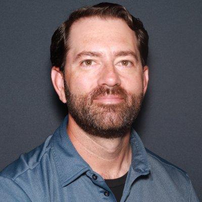 Jongilmorejr Jon Gilmore Github