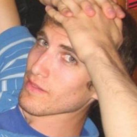 Bricestacey Brice Stacey Github