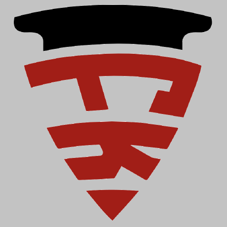 Flynntknapp Python Github