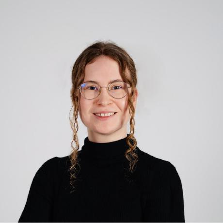 Amelie Schlueter Amelie Github