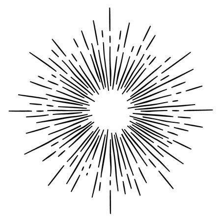 Nexuskasp Nexuss Github - Vintage Photo Collection - Full HD Quality