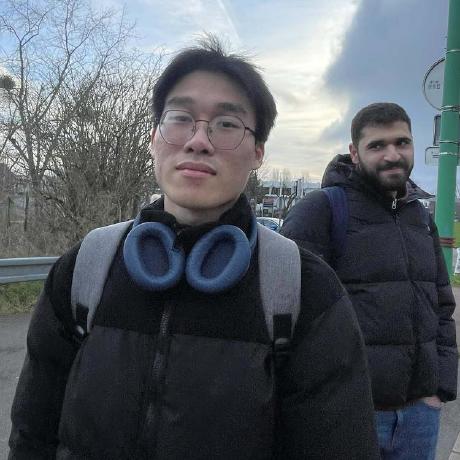 Quangnguyenlong Nguyá N Long Quang â Github