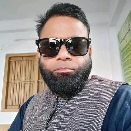 Absiddiqueba Ab Siddique Github