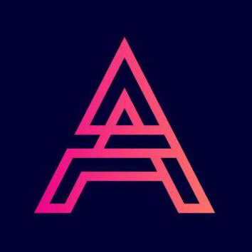 Ama Annor Ama Annor Github