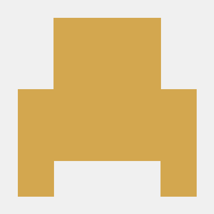 Chintanneosoft Chintan Rajgor Github