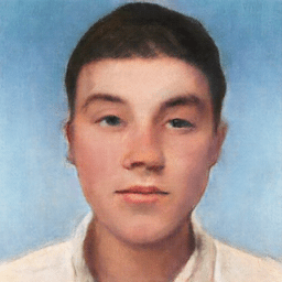 Thomaswang360 Thomas Wang Github