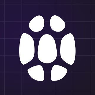 Tchisama Portfolio Github