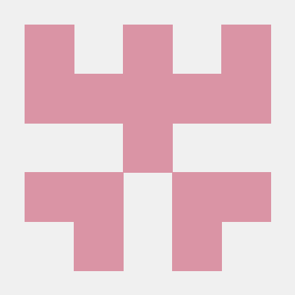 Mrcodewalker Mr Codewalker Github