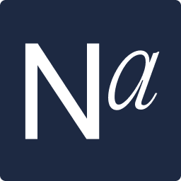 Na Laboratory Github