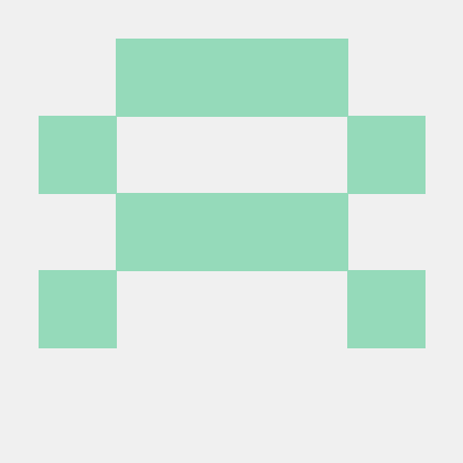 Romanqa89 Roman Github