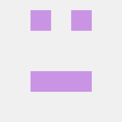 Thiengthb Thi3n Github