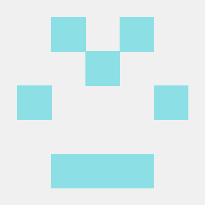 Syngenta Backend Tasks Github