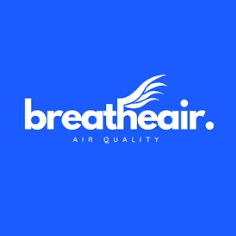 Breathe Better Air Github - Full HD Space Backgrounds for Desktop