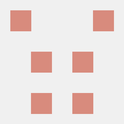 Typescript Declaration For Two Js Github