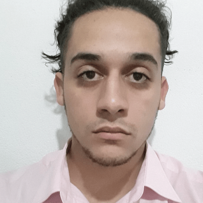 Facupereyrat Facundo Pereyra Github