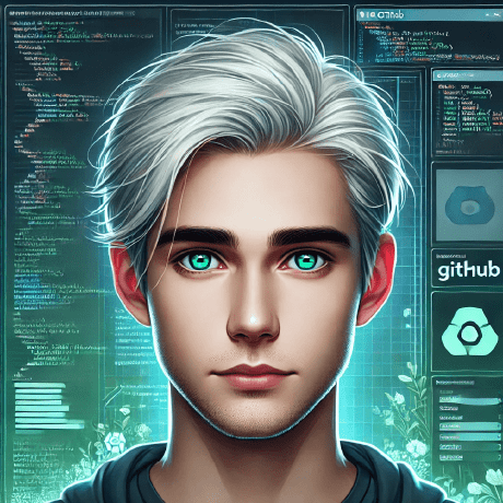 Abdurahim H Abdurahim Hudulov Github