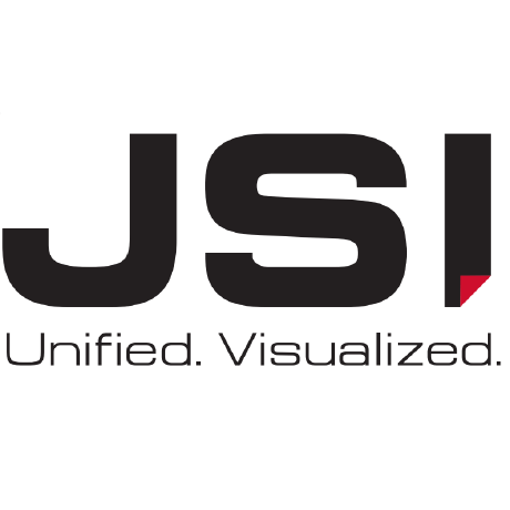 Jsi Telecom Github