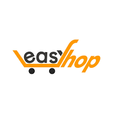 Easyshop Ecommerce Github