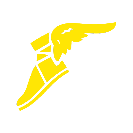 Ethan Gill Ethan Gill Github