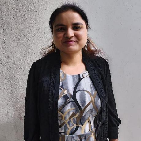 Sangeeta29071986 R0b2g1t Github