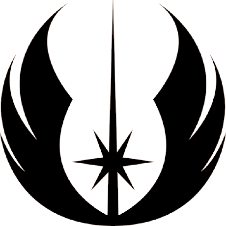 Padawan Github