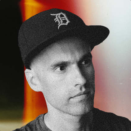 Github Rxhanson Rectangle Move And Resize Windows On Macos With