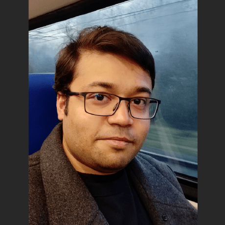 Arnab Sphs12 Arnab Ghosh Github
