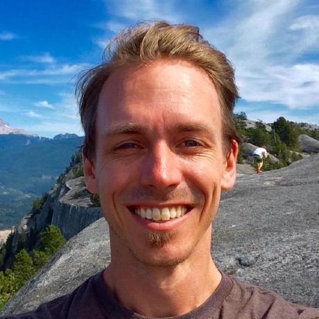 Github Github Semantic Parsing Analyzing And Comparing Source Code