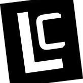 Laminated Concrete Github