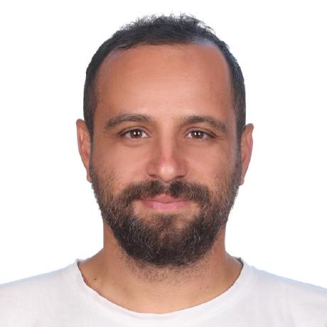 Sumerc Sümer Cip Github