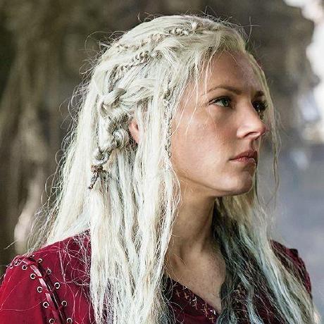 Tadeojano Tadeo Github