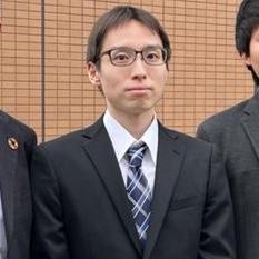 Aws A Ueda Bgl Github