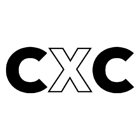 Courses X Casey Github