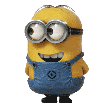 Eker Huang Eker 生哥 Github