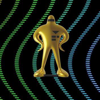 Autumniam Autumn Github