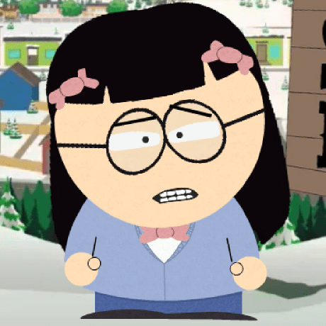 Atiusamy Amy Atius Github