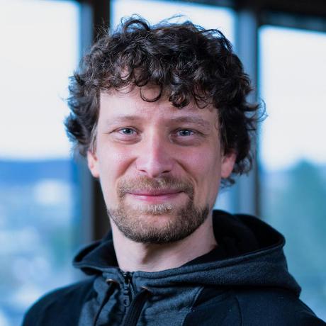 Neumanndaniel Daniel Neumann Github