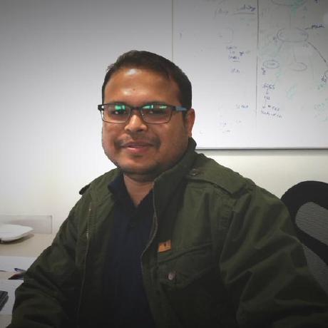 Shankhait Shankhadeep Github