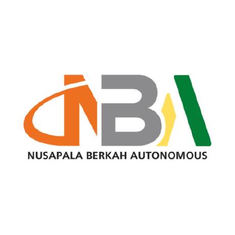 Nusapala Berkah Autonomous Github