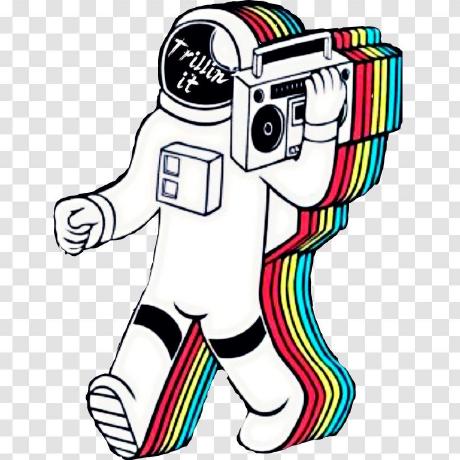 Jaime Student Github