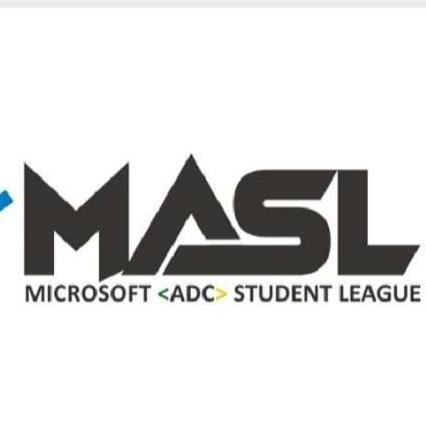 Masl Futminna Github