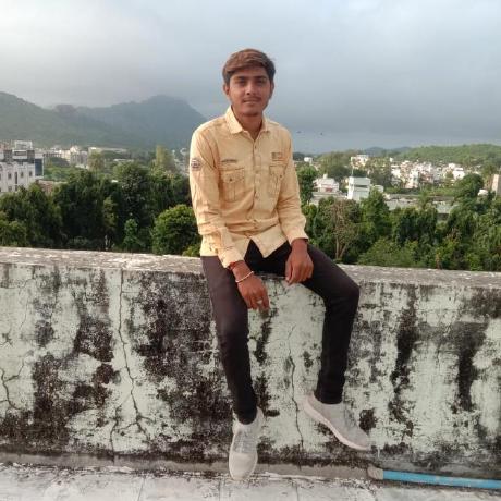 Jaydeep7880 Jaydeep Github