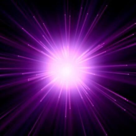 832303313 Work3 By Particle050811 Pull Request 125 West2 Online